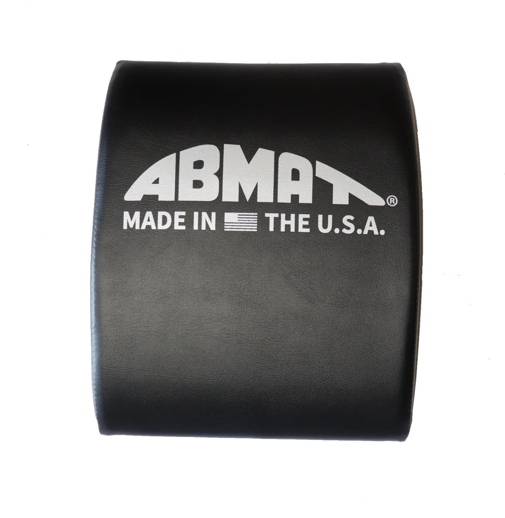 AbMat - The Original Core Trainer | Weights & Bars